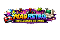 Goonies (1986) – Play Free Online | Magretro Retro Arcade